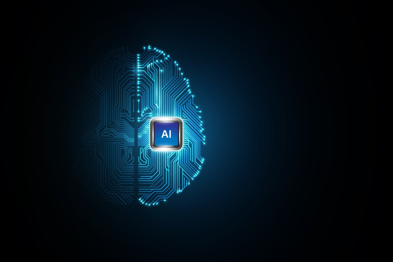 AI in Predictive & Prescriptive Analytics | Cambridge Academy in London